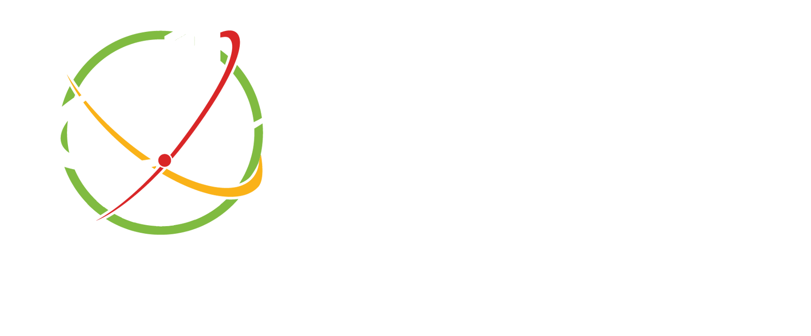 Building Automation Systems & Solutions | Advanced Control Solutions