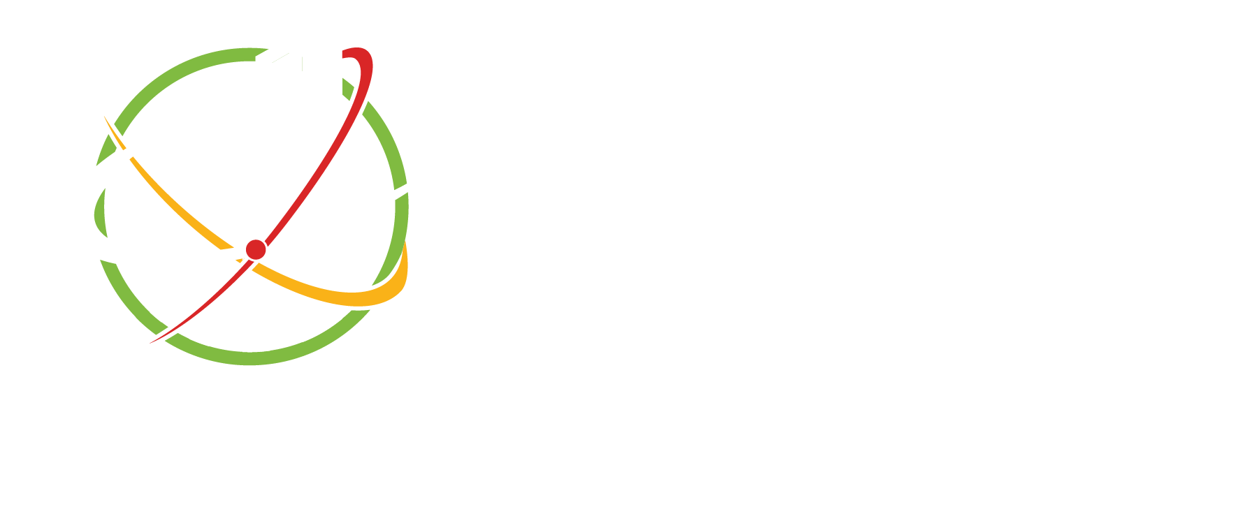 About Us | Advanced Control Solutions