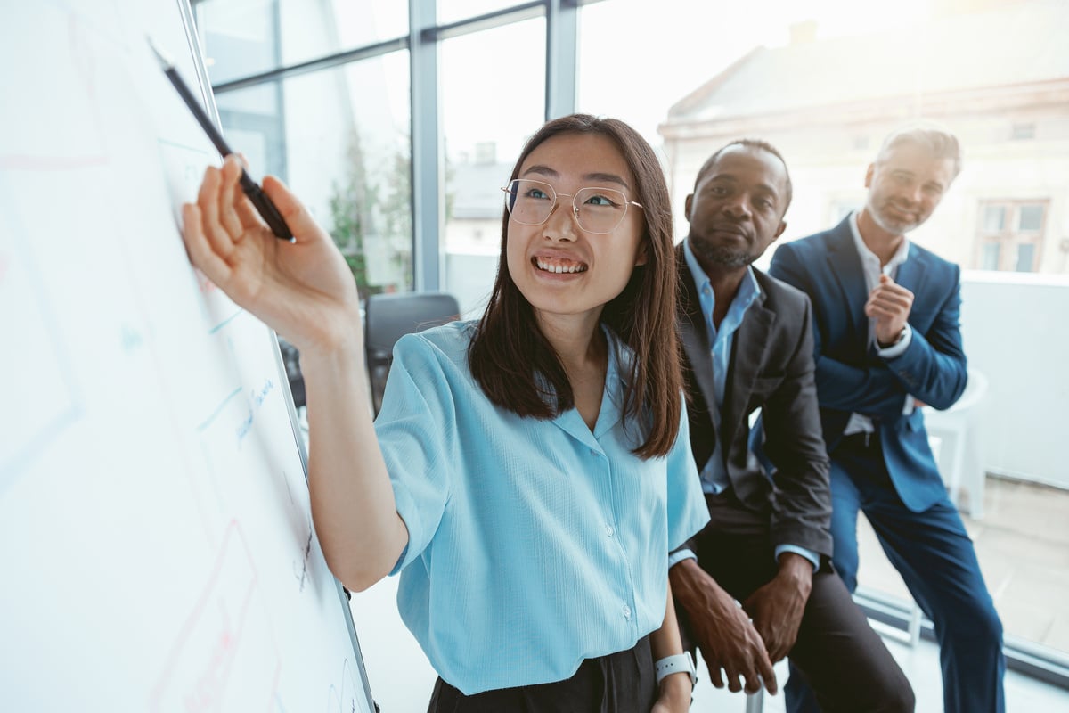 What is a BMS and Why Are They Essential?