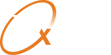 Building Automation Systems & Solutions | Advanced Control Solutions