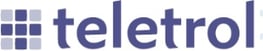 Building Automation Systems & Solutions | Advanced Control Solutions