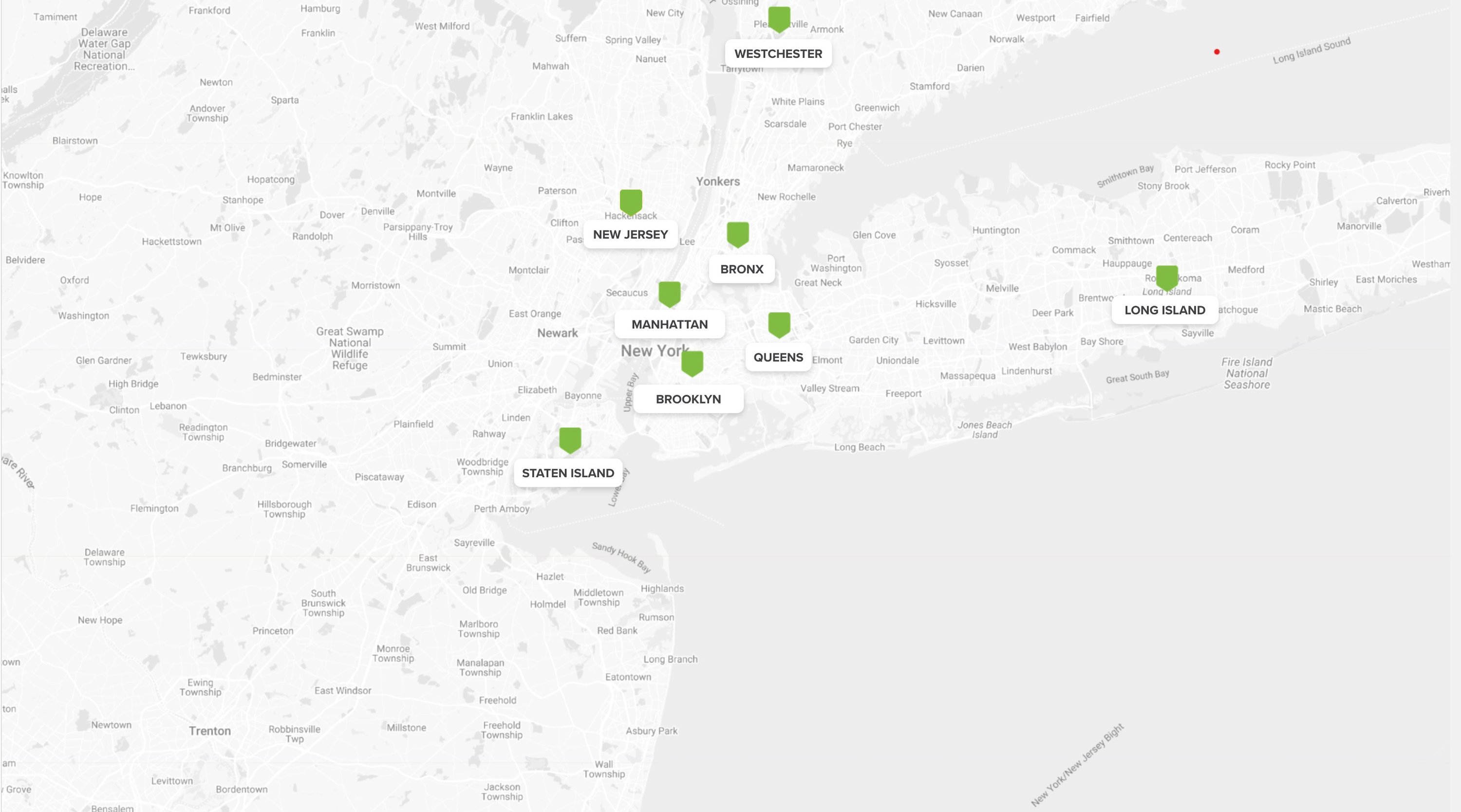 About Us | Advanced Control Solutions