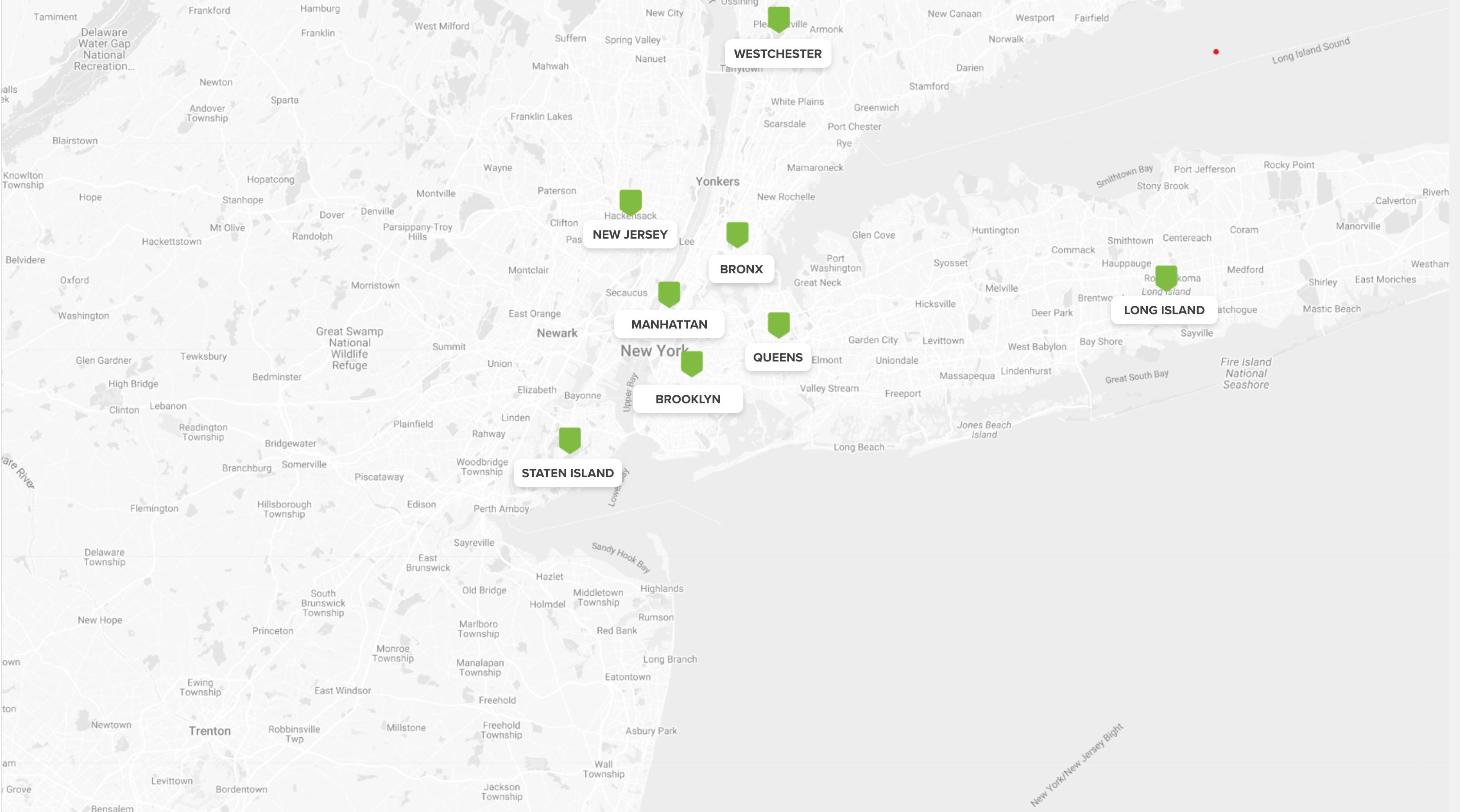 About Us | Advanced Control Solutions